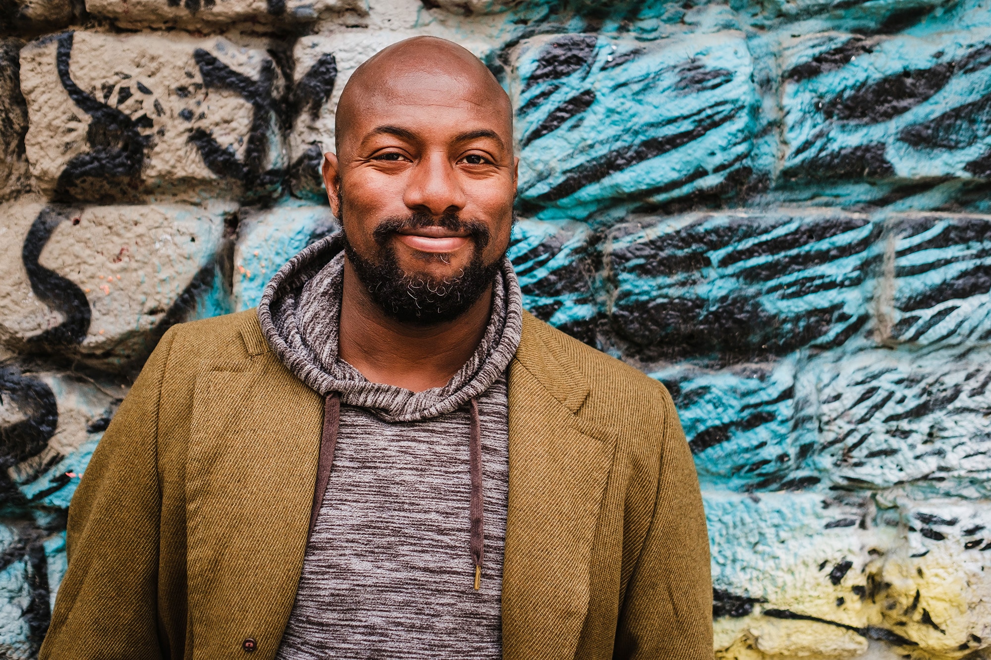 Lee Payne - Tap Dance Lecturer - Performers College