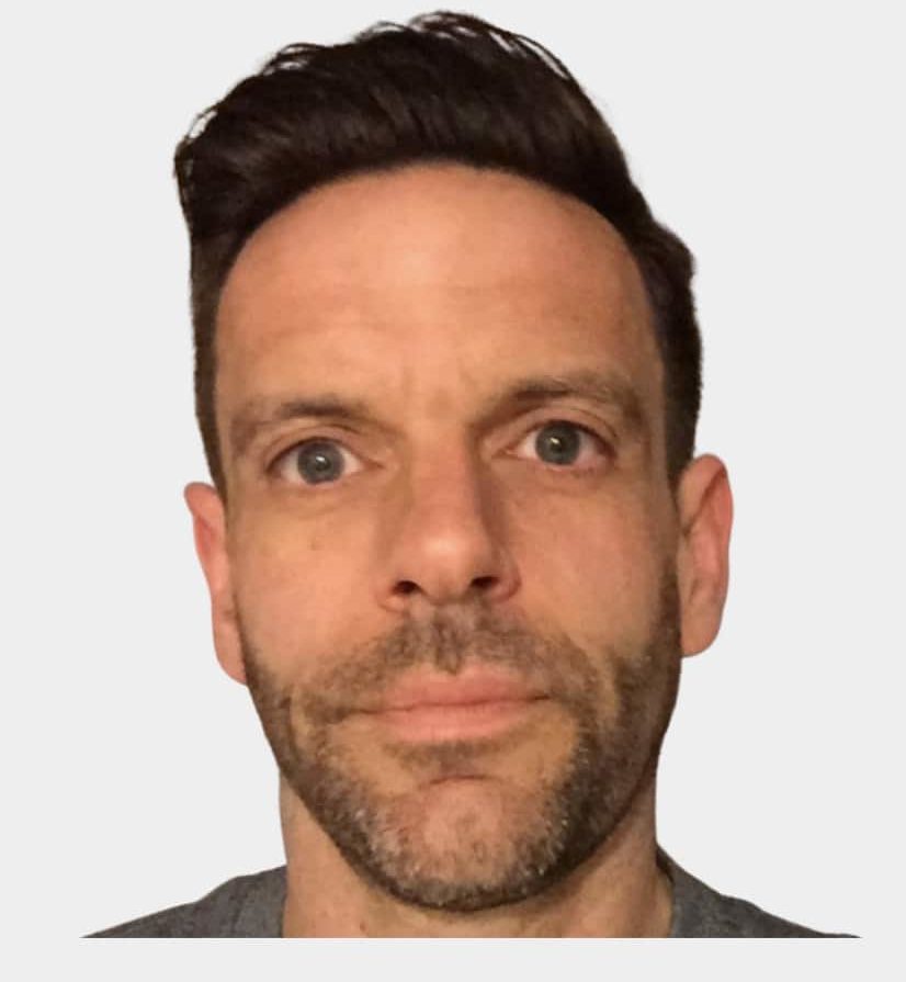 Simon Lea - Northern Ballet School / Pianist - Performers College