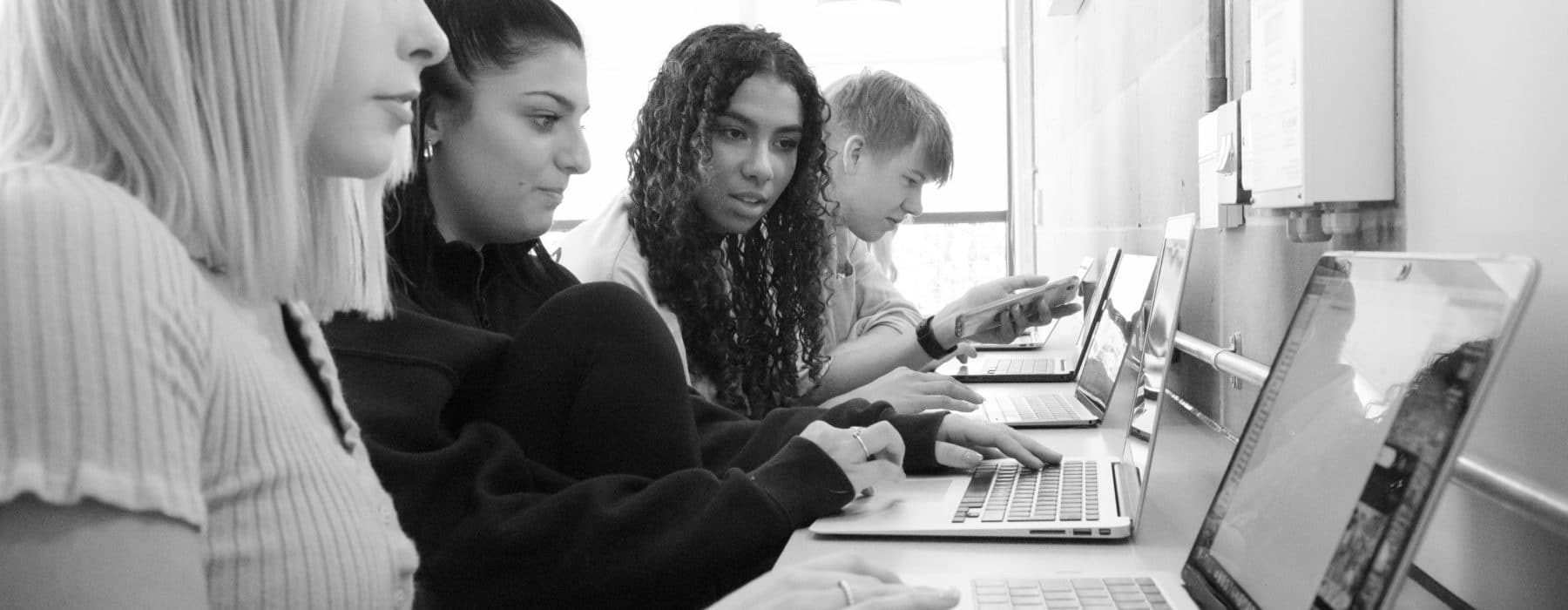 Postgraduate Study - Performers College