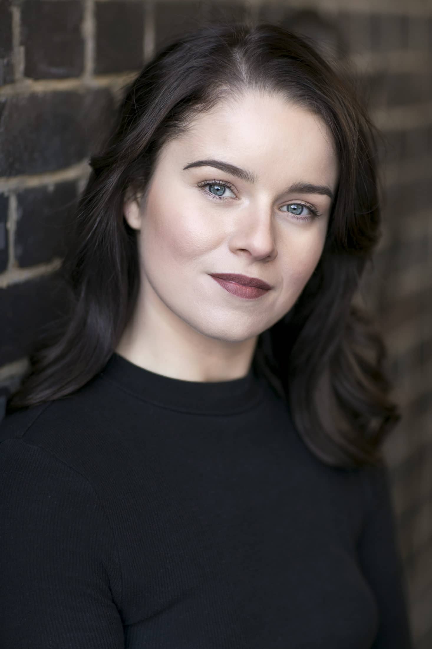 Emma Tuck - Tap Lecturer - Performers College