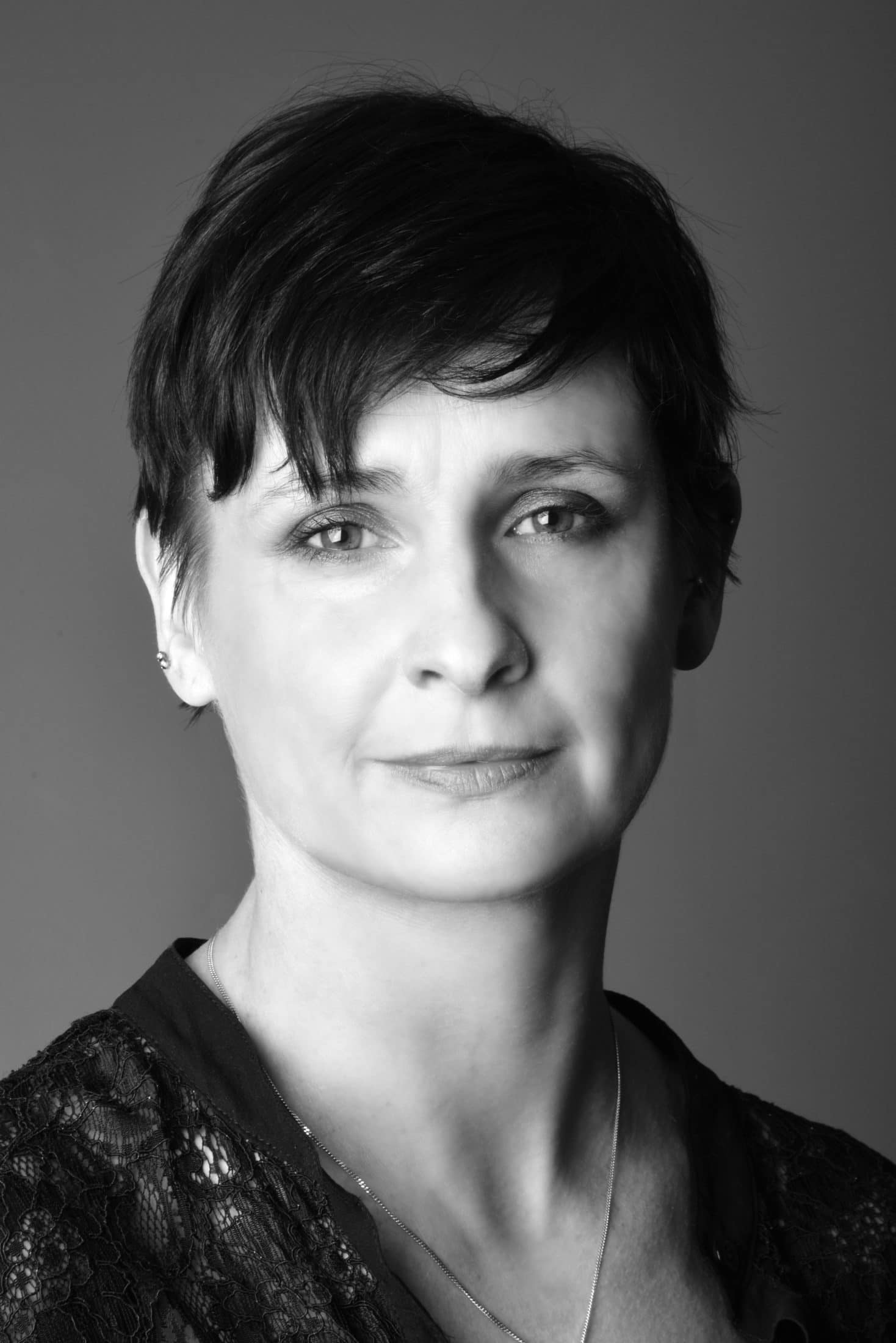 Ruth Davies - Course Leader - BA (Hons) Musical Theatre and Dance ...