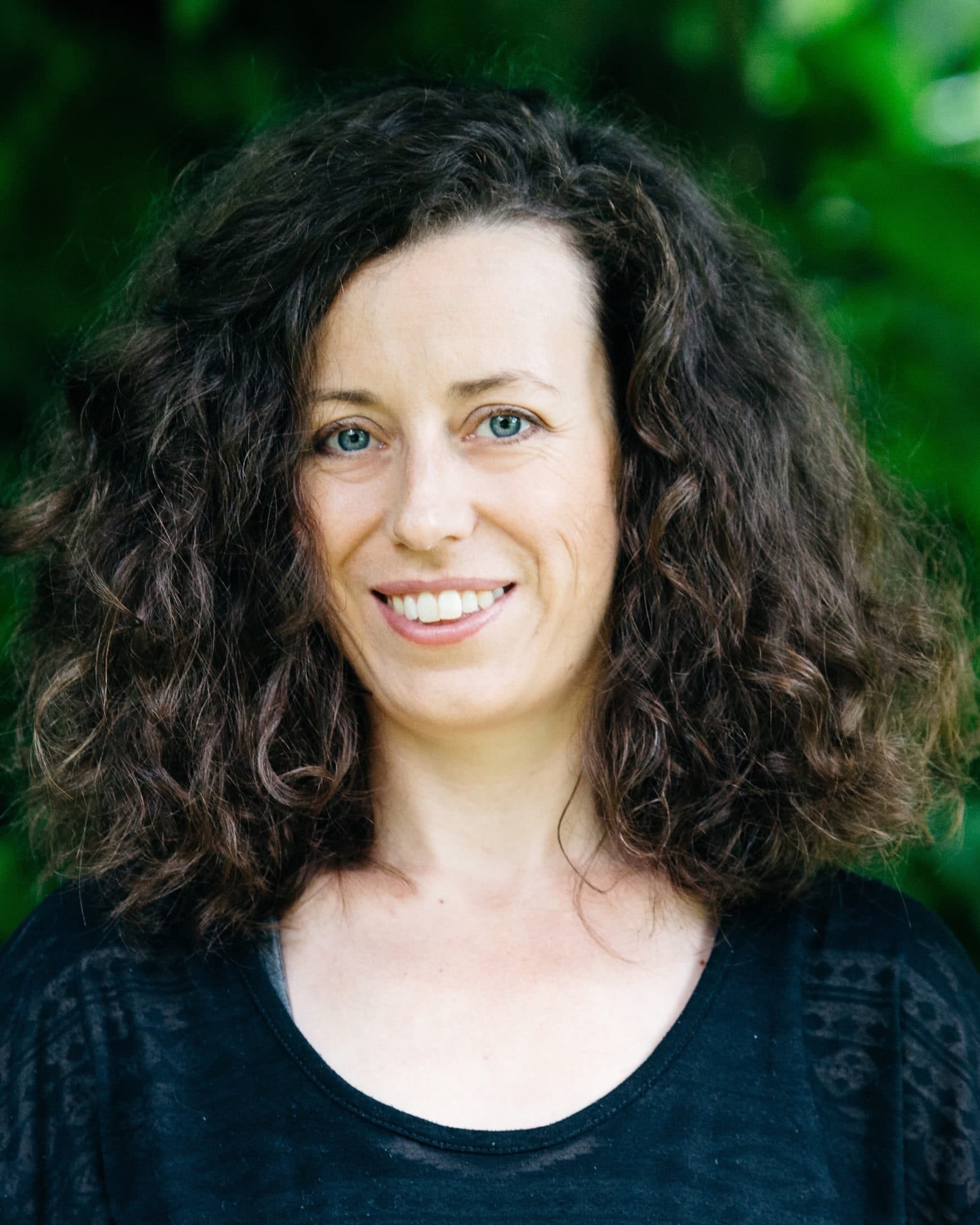 Emma Sweeney's Instagram, Twitter & Facebook on IDCrawl