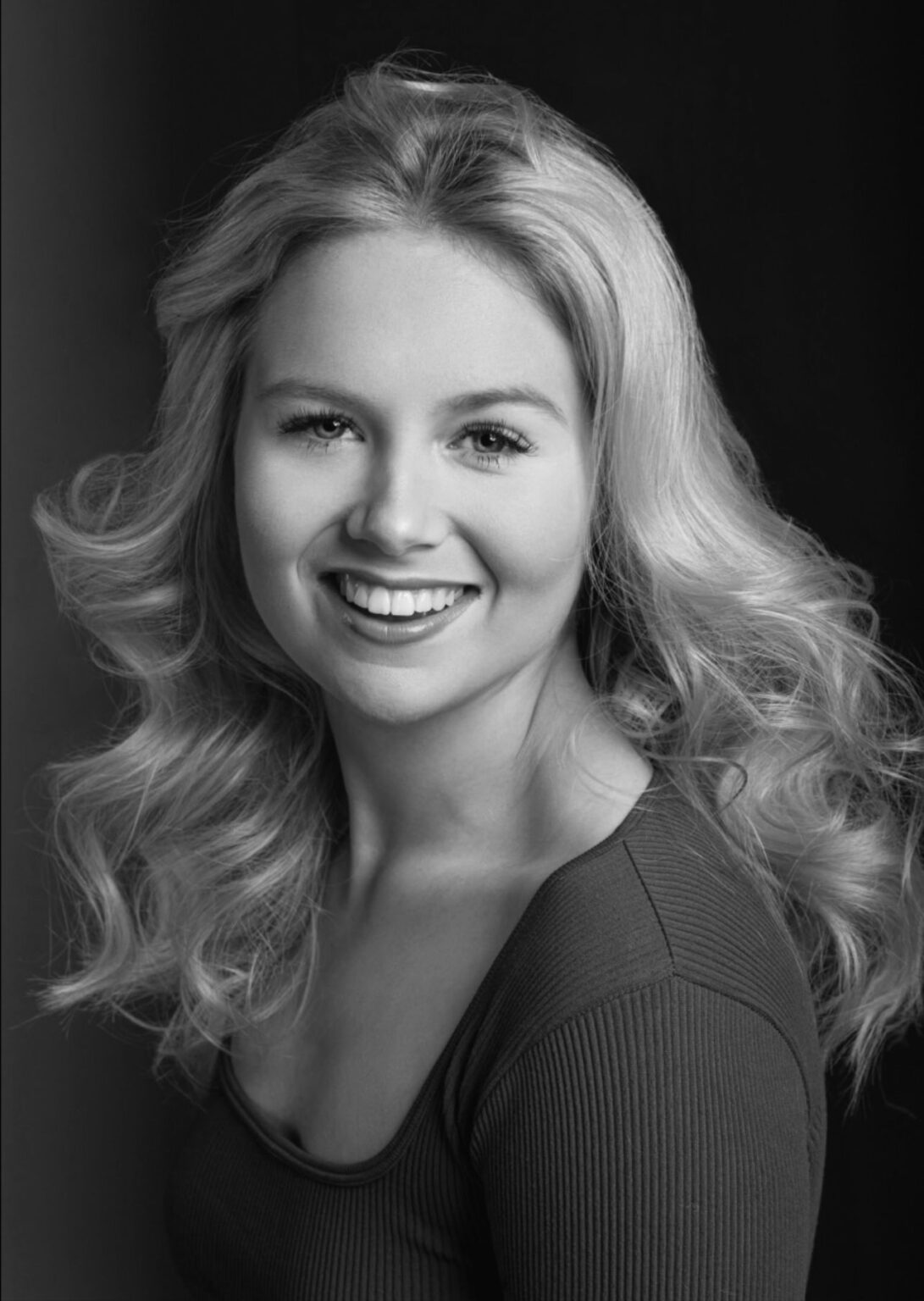 Masterclass: Gary Lloyd - Performers College