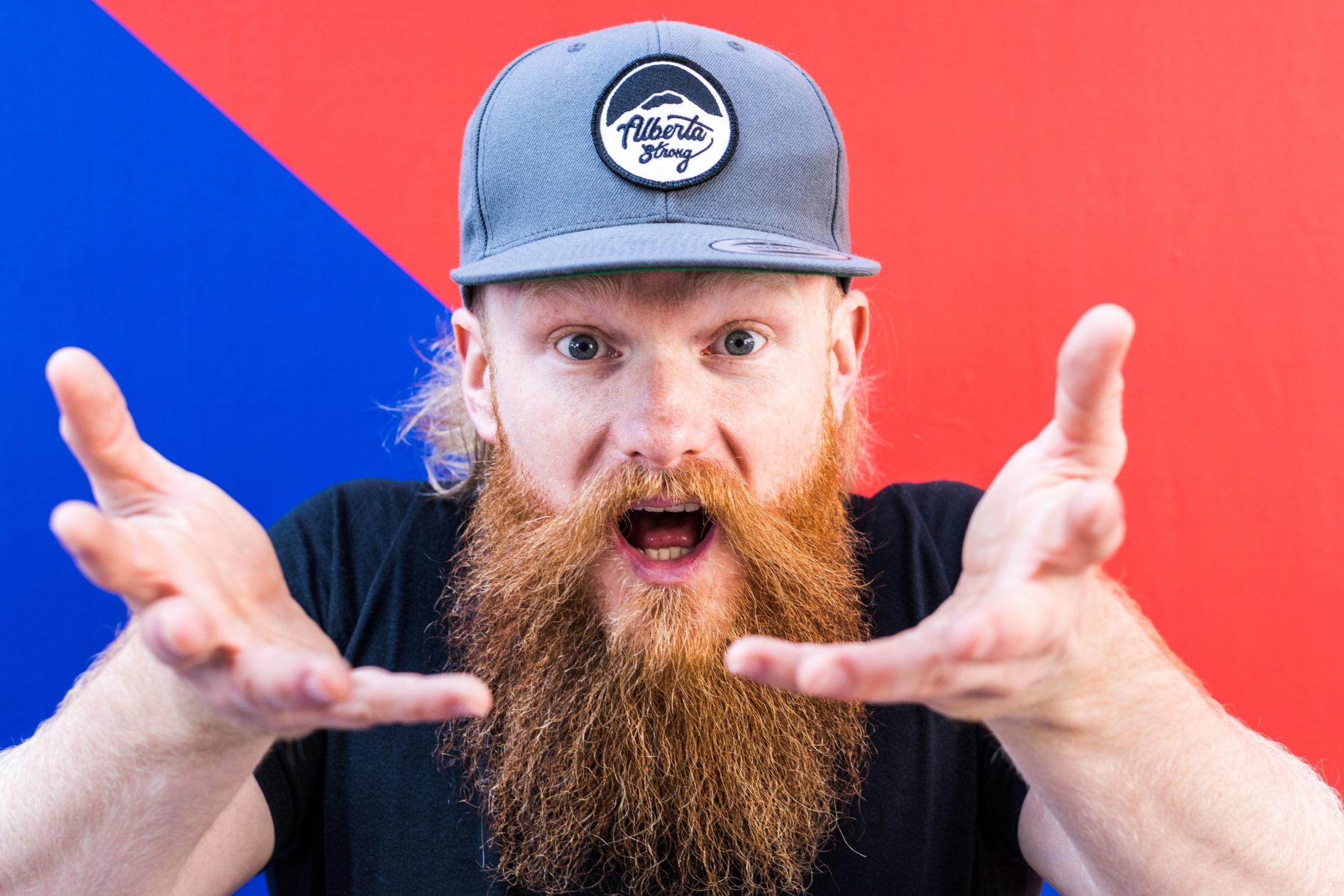 Aaron Vickers - Associate Lecturer - Contemporary Dance - Performers ...