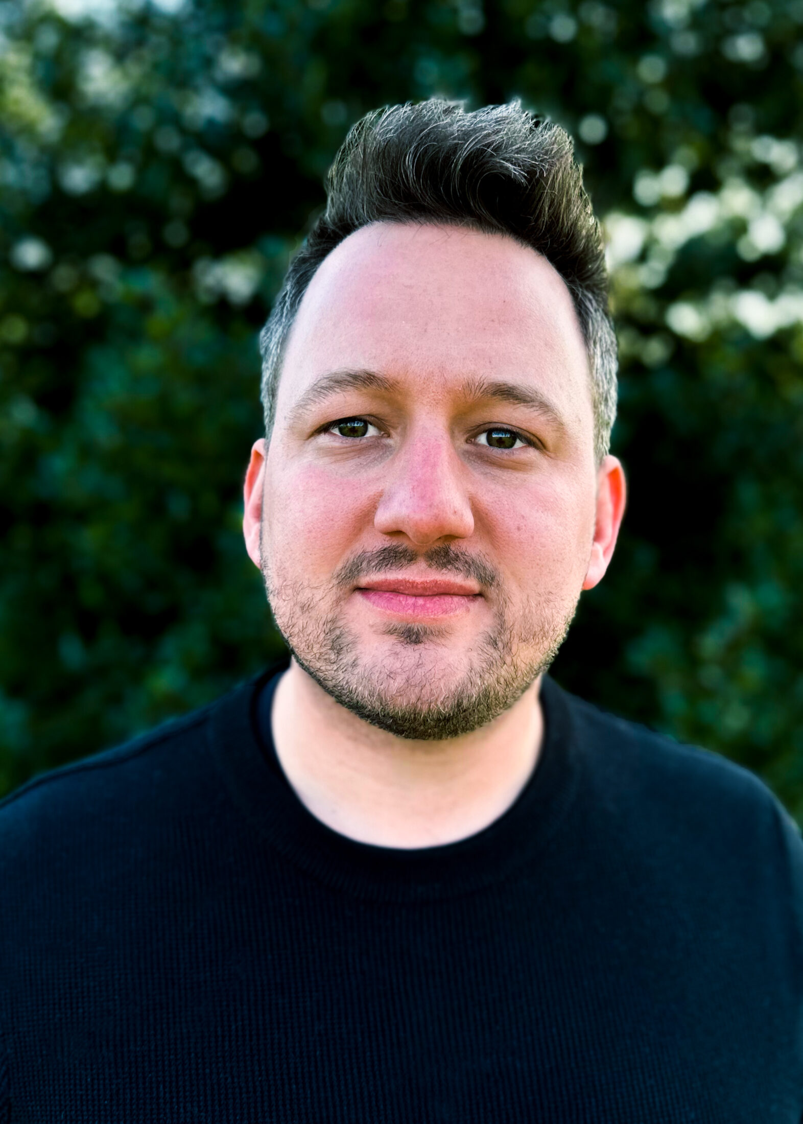 Adam Wilson - Acting Lecturer - Performers College