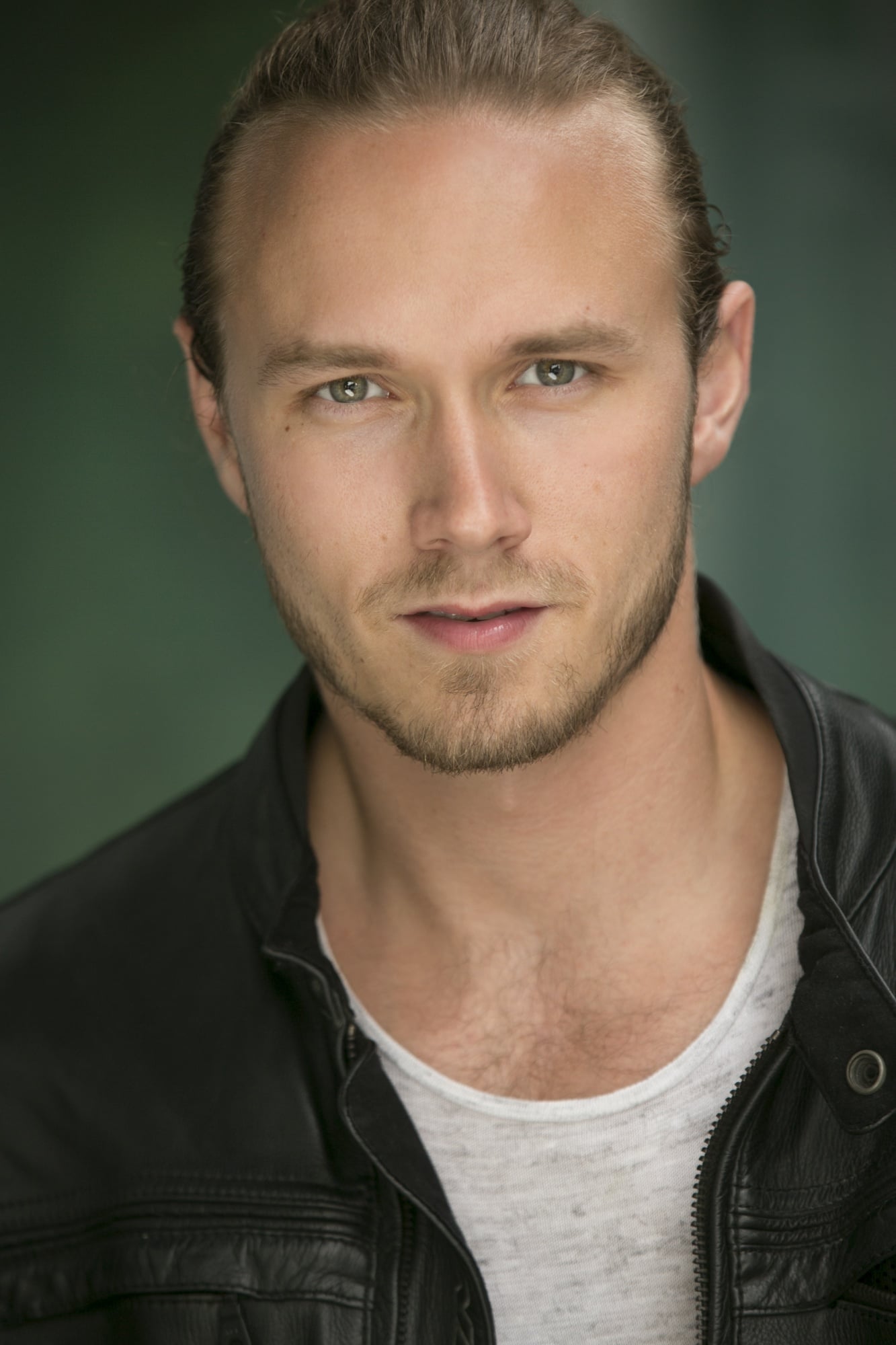 Paul Saunders - Course Leader - MA Performing Arts - Performers College