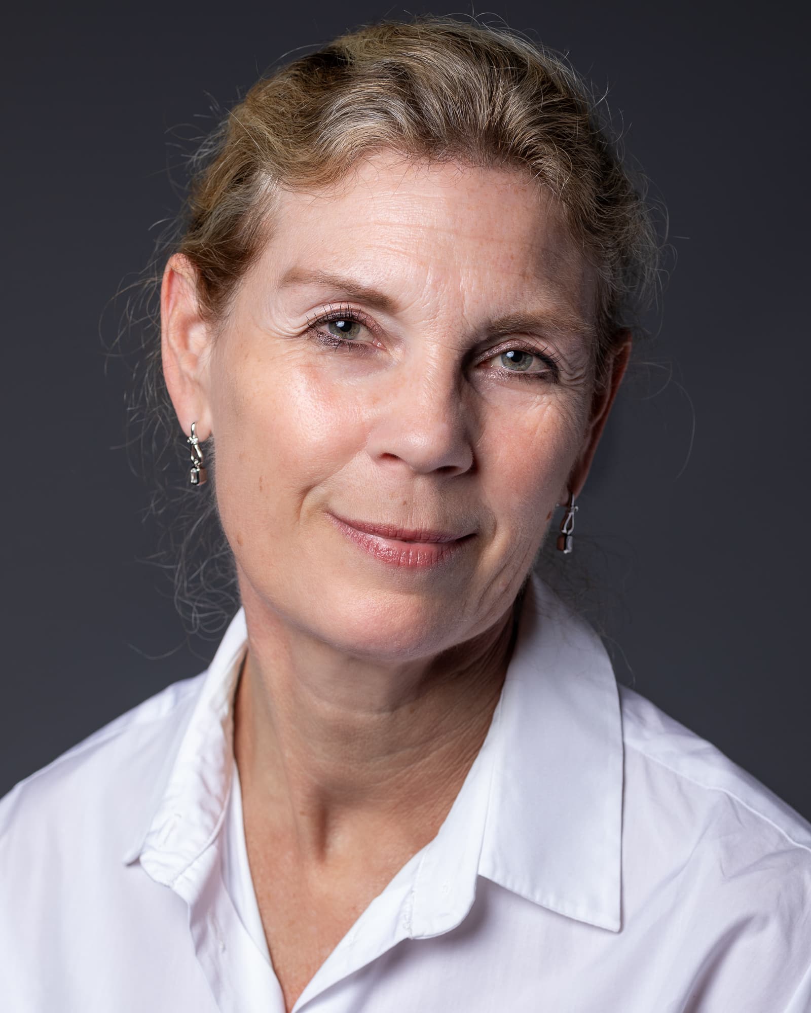 Sarah Dickinson - Principal Lecturer - Classical Ballet and Contexual ...