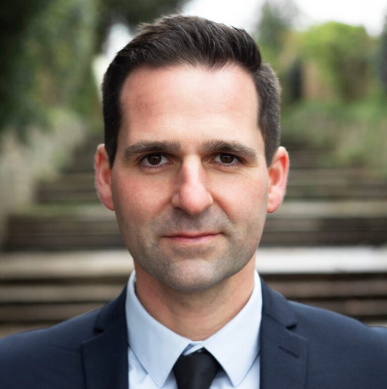 Performers College Graduates reflect on their roles in Barbie movie