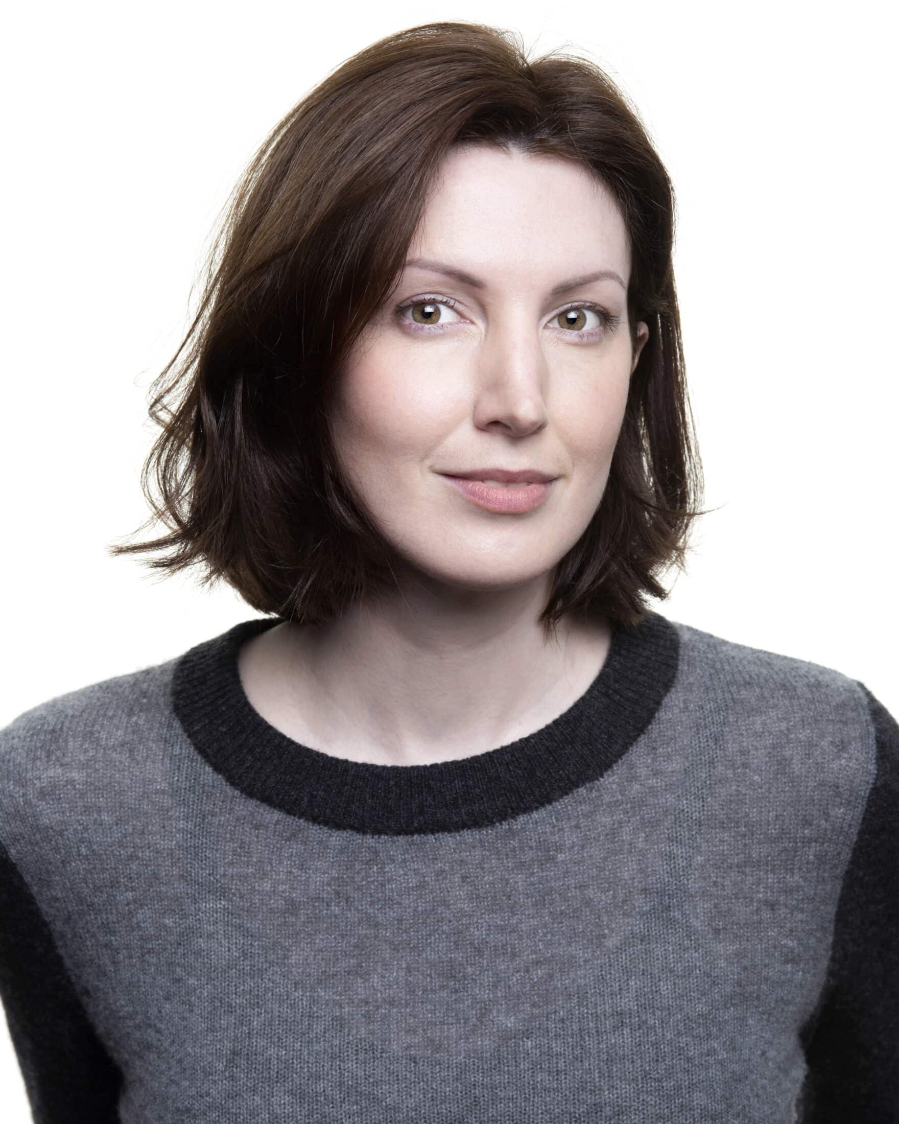 Livia King - Associate Lecturer in Singing - Performers College