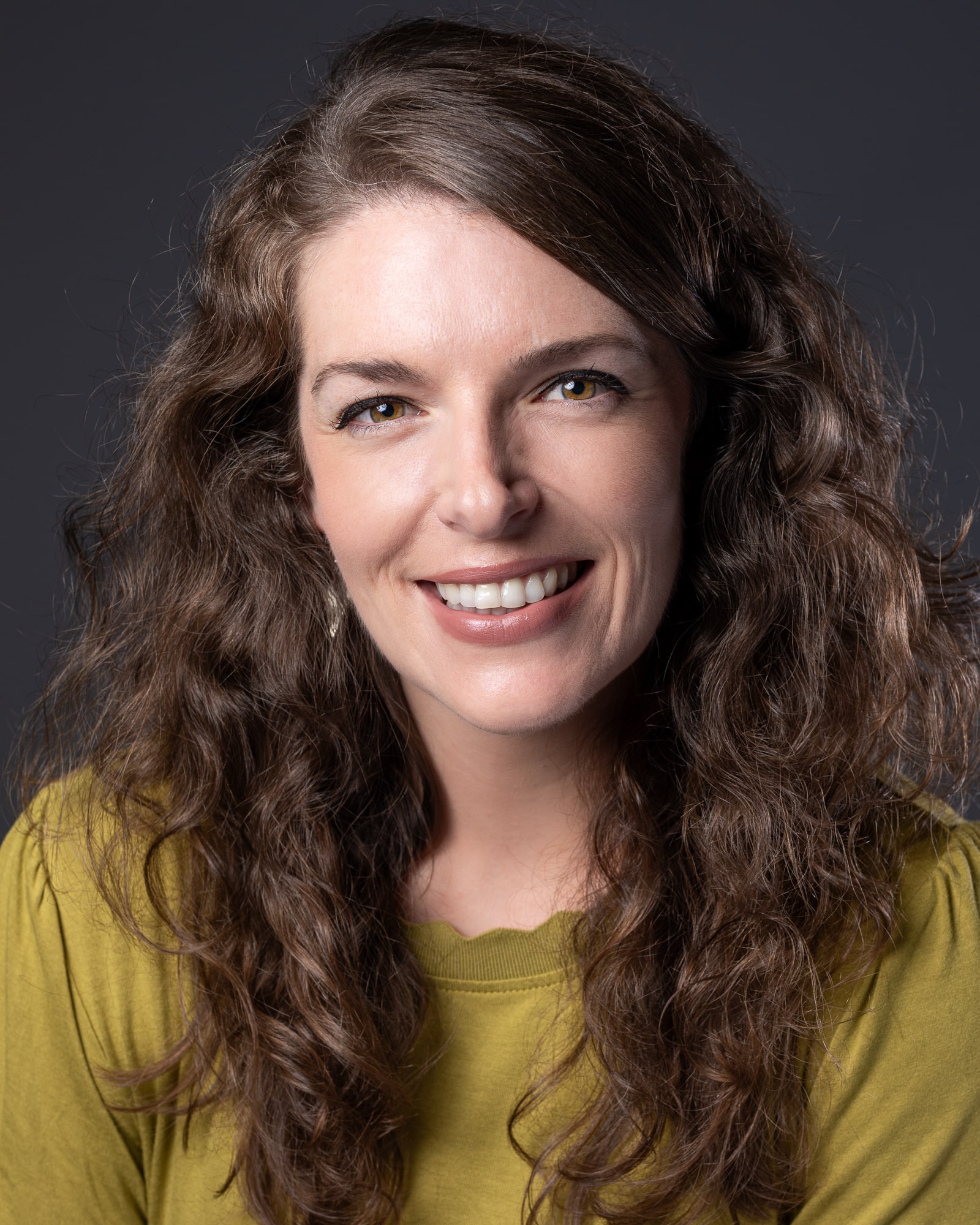 Holly Rostron - Principal Lecturer - Dance - Performers College