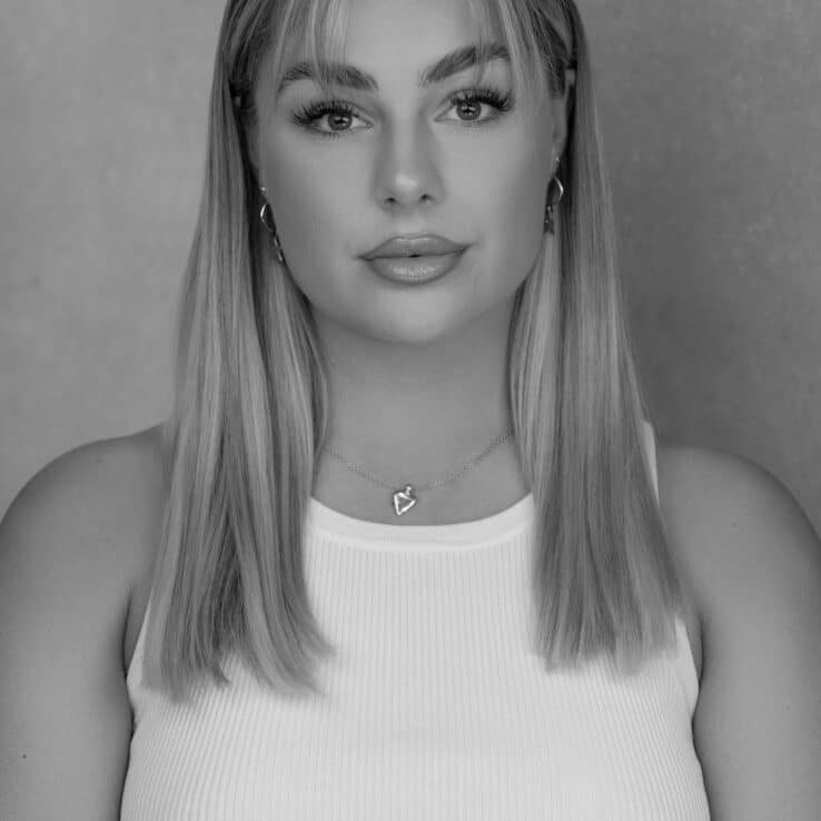 Devon Young - Lecturer - Commercial - Performers College