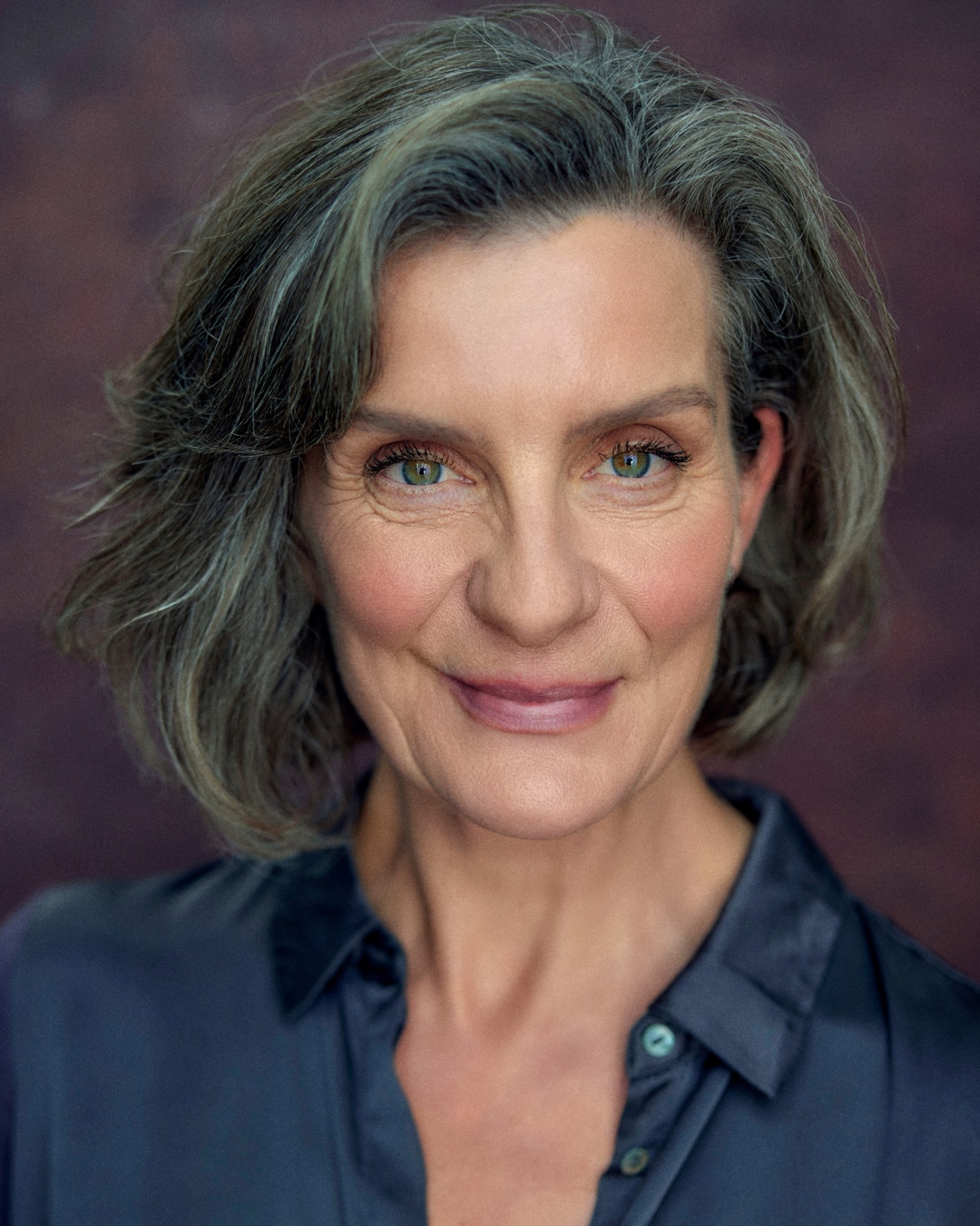 Vivien Parry - Acting Tutor - Performers College