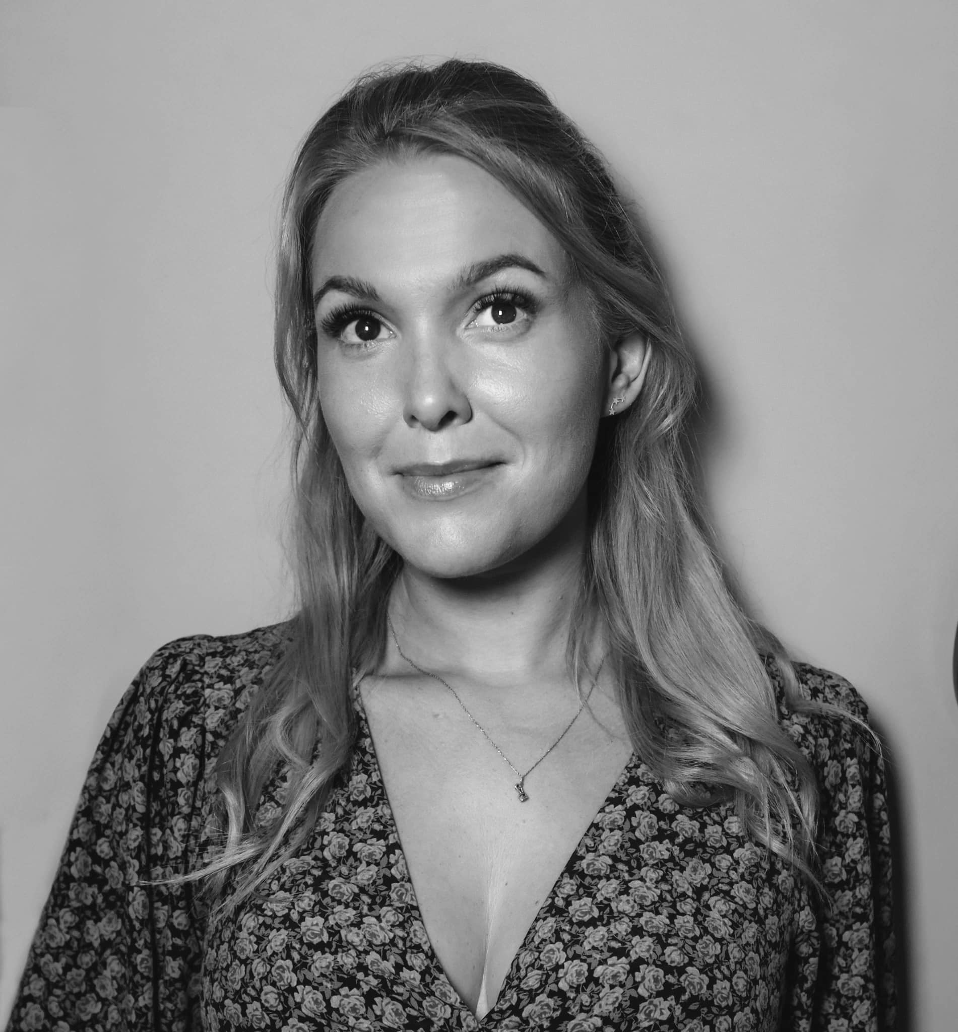 Tara Wilcox - Associate Lecturer – Singing - Performers College