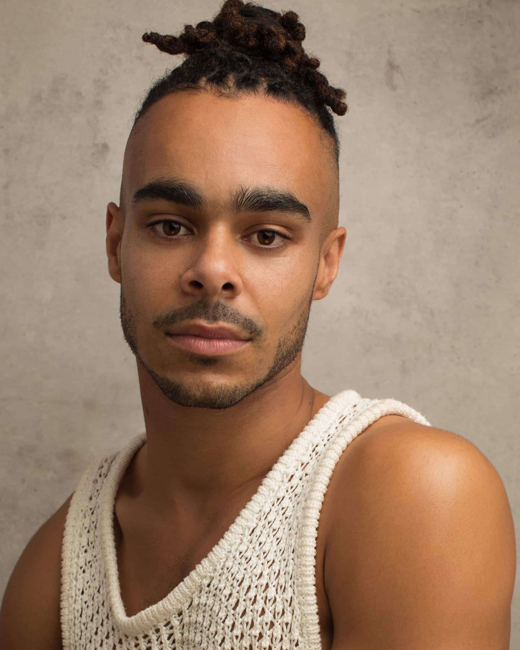 Kyle Seeley - Jazz Lecturer - Performers College